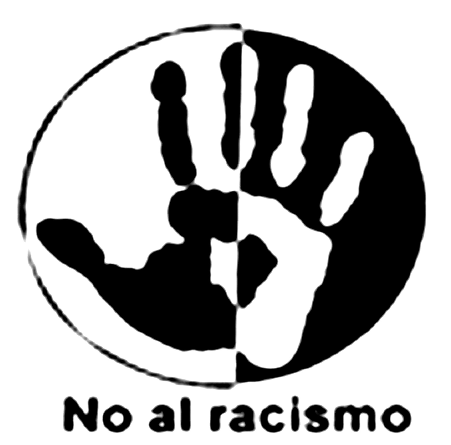 Combatir el racismo: Luchar por el Socialismo – America Socialista
